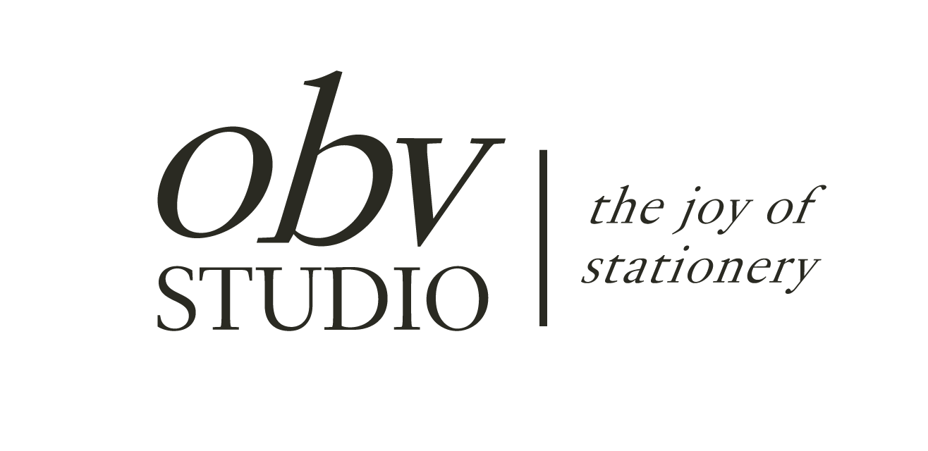About OBV – OBV Studio